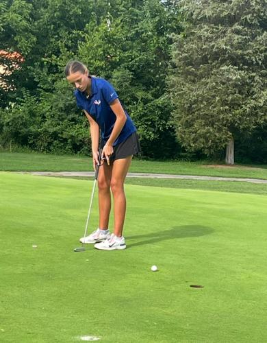 High school golf: Falcons, Chiefs open season | Sports ...