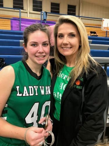 PHOTO GALLERY: Shots of the Week (March 3) | Local Sports ...