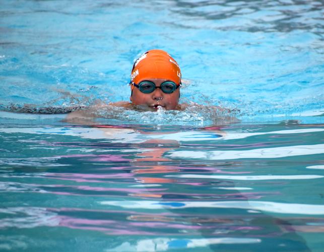 Photo gallery: Stingrays win to sweep Flying Fish | Sports ...