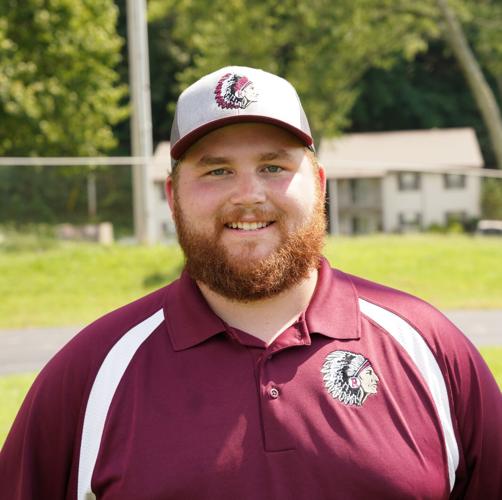 Middle school action already underway | Sports | therogersvillereview.com