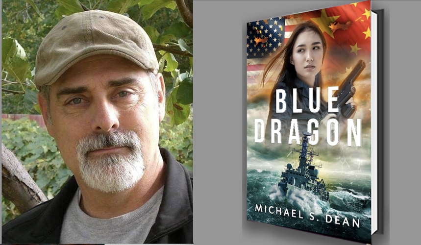 Local author to visit Rogersville, Surgoinsville Libraries | Community ...