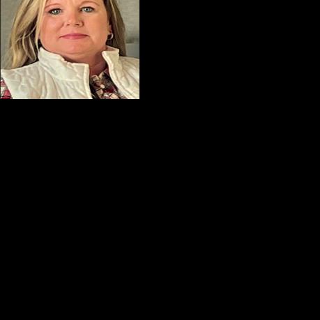 Q&A with new Cherokee fire management instructor Lisa Kirkpatrick ...