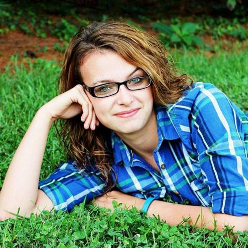 Victim's mother testifies as murder trial opens | Rogersville ...