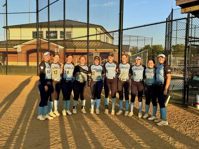 Shots of the Week: Velo powers through summer | Multimedia ...