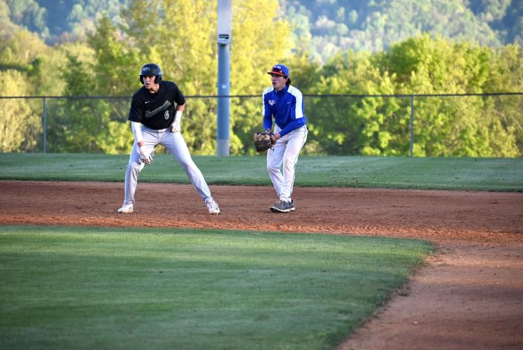 PHOTO GALLERY: Devils take series over Falcons | Multimedia ...