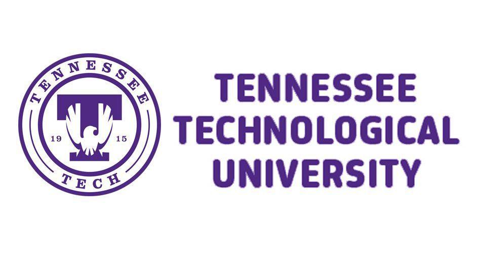 Tennessee Tech Spring 2022 graduates and Dean's List from Hawkins ...