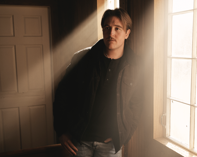 Flo Rida to headline ETSU Fall Music Festival | Arts & Entertainment ...