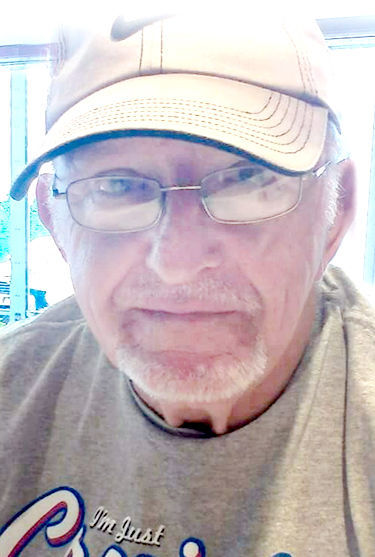 Jerry Paul Luster, age 70, Church Hill | Rogersville ...