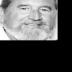 COUNTY MAYORAL CANDIDATE: John Neubert seeking election as Independent ...