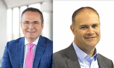 Eastman announces new executive leadership appointment | Local Business ...