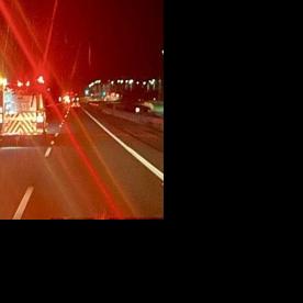 Several Hawkins County fire units assisting Sevier County with massive ...