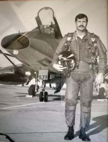 Any day can be a Veterans Day | News | therogersvillereview.com