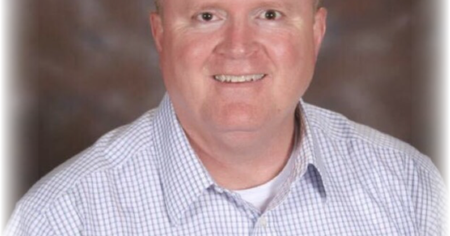 Kenneth Dunlap | Rogersville | therogersvillereview.com