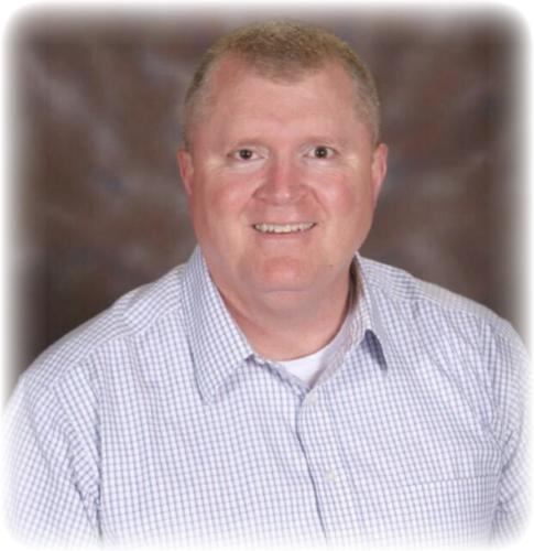 Kenneth Dunlap | Rogersville | therogersvillereview.com