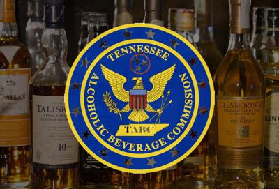 TABC receives $250K grant to combat underage alcohol sales | Health ...