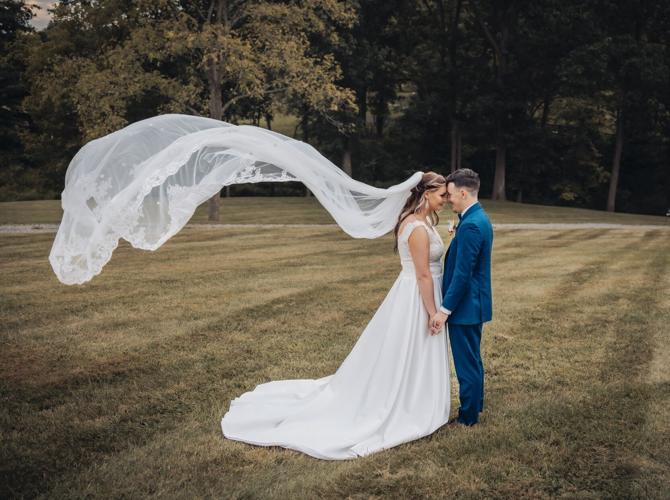 'Lifestyle Photographer': Wherever You Are Photography owner Kandi Cook ...