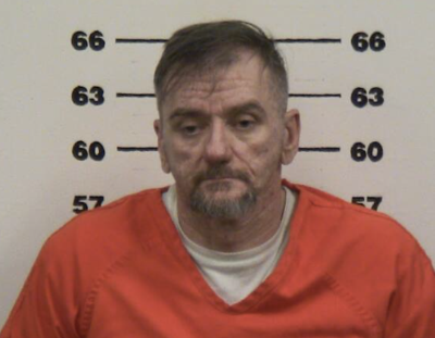 Man who supplied meth in fatal overdose sentenced to 14 years | News ...