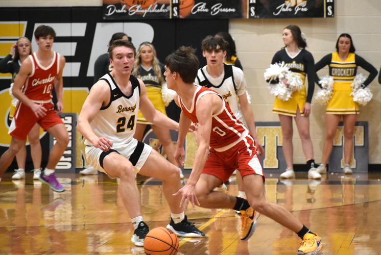 PHOTO GALLERY: Pioneers overpower Chiefs | Multimedia ...