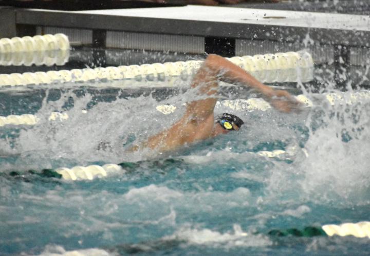 PHOTO GALLERY: Chiefs, Falcons save best for last | Sports ...