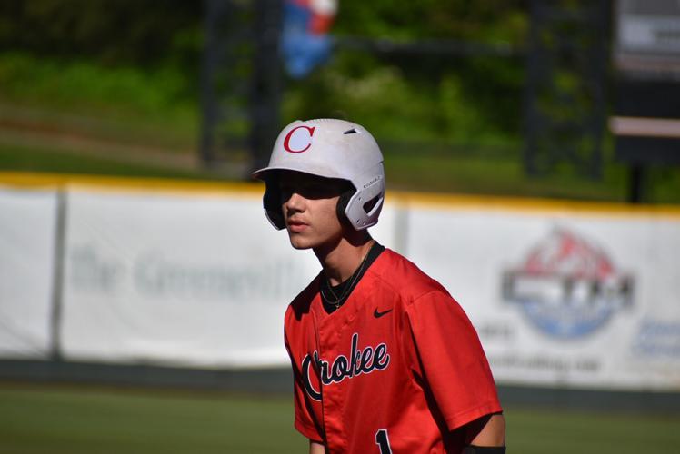 PHOTO GALLERY: Chiefs wallop Grizzlies | Multimedia ...