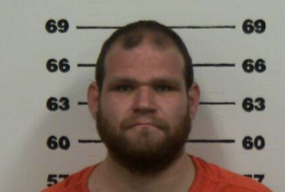 Man accused of punching officer during disturbance at Rogersville ...