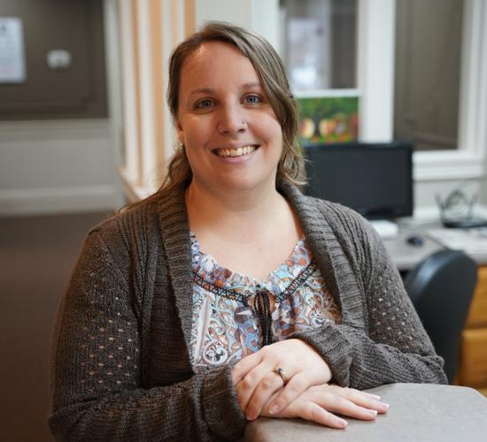 'Everybody needs an option': Appalachian Wellness Clinic offers a ...