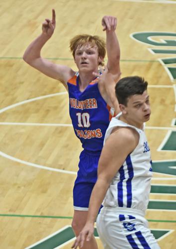 UPDATED VERSION: Cardiac Kids do it again; Falcons advance to finals ...