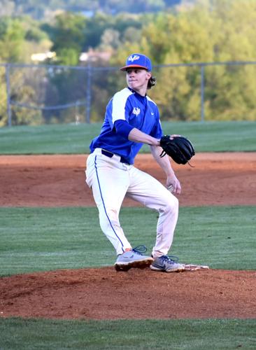 PHOTO GALLERY: Devils take series over Falcons | Multimedia ...