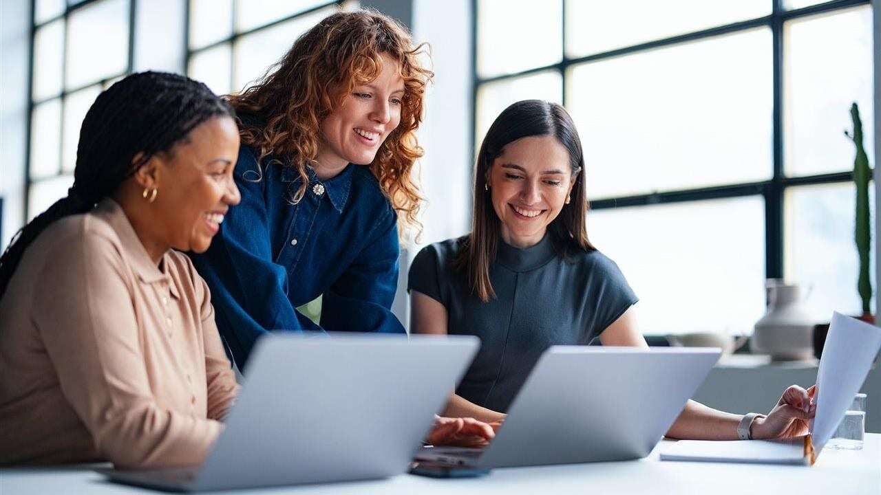 How PR and MarCom leaders can improve and measure brand visibility in ...