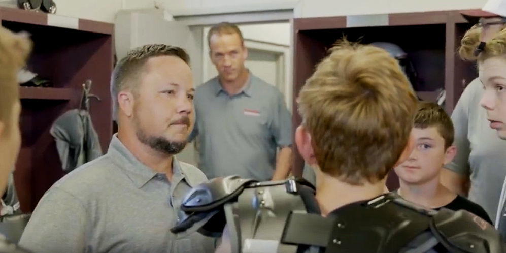 RMS Warriors won't get to play earned playoff berth | Sports ...