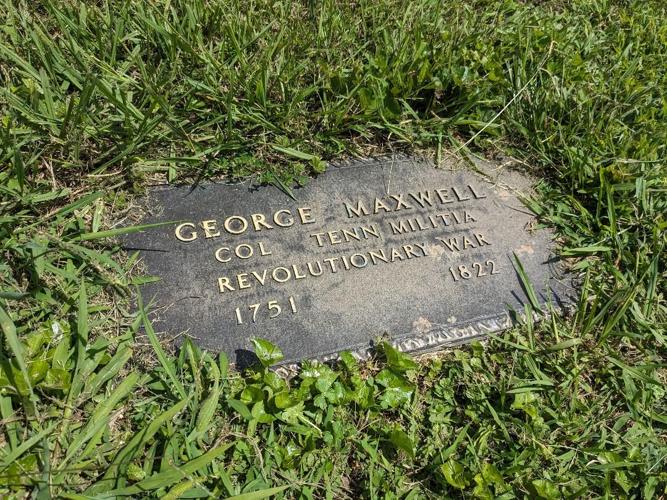 New Providence Presbyterian hosting 118th homecoming in its 243rd year ...