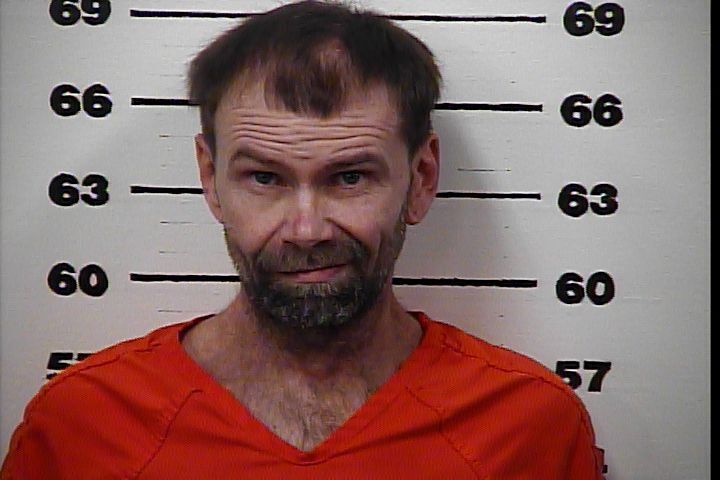 Driver in 110 mph police pursuit sentenced to two years probation ...