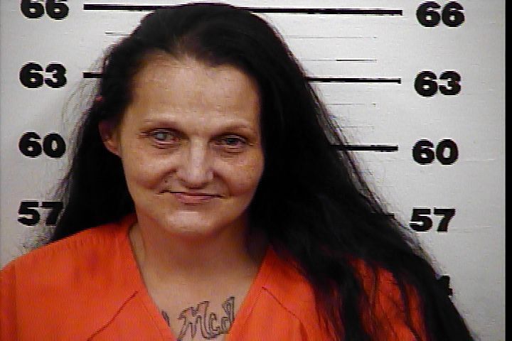 Suspect in Rogersville hammer attack, auto theft sentenced to eight ...