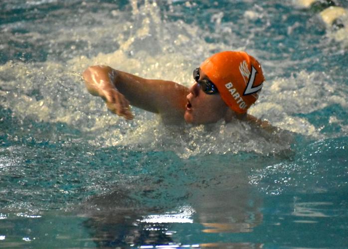 PHOTO GALLERY: Chiefs, Falcons save best for last | Sports ...