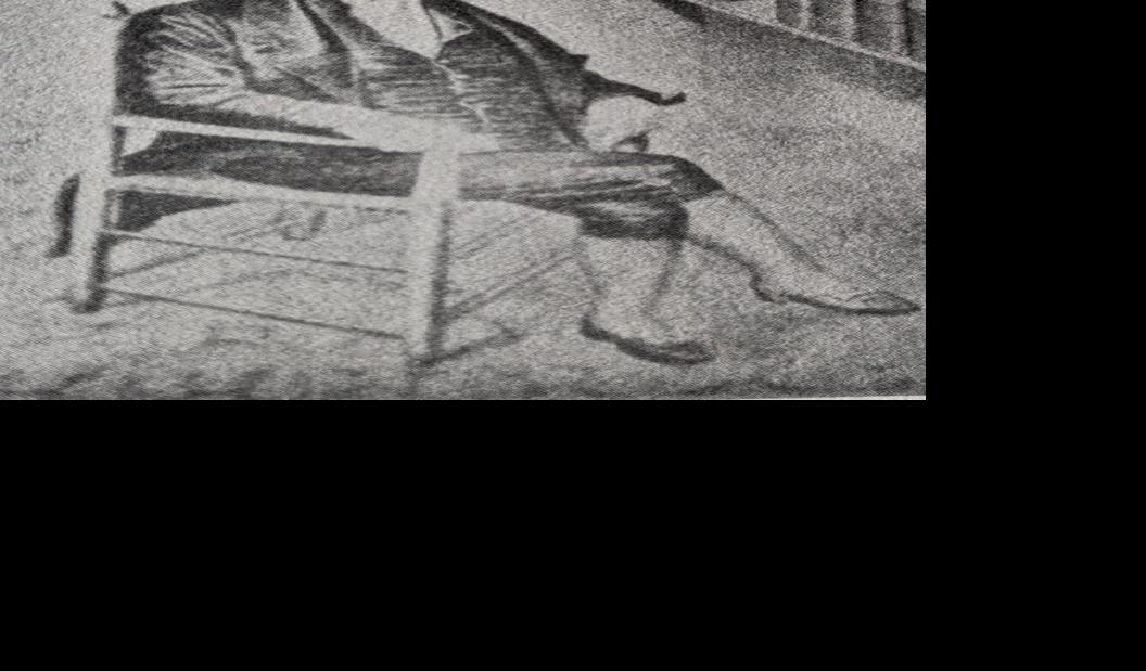 New Providence Presbyterian hosting 118th homecoming in its 243rd year ...