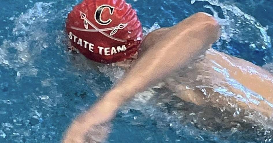 State Noah Hawk.jpeg | | therogersvillereview.com