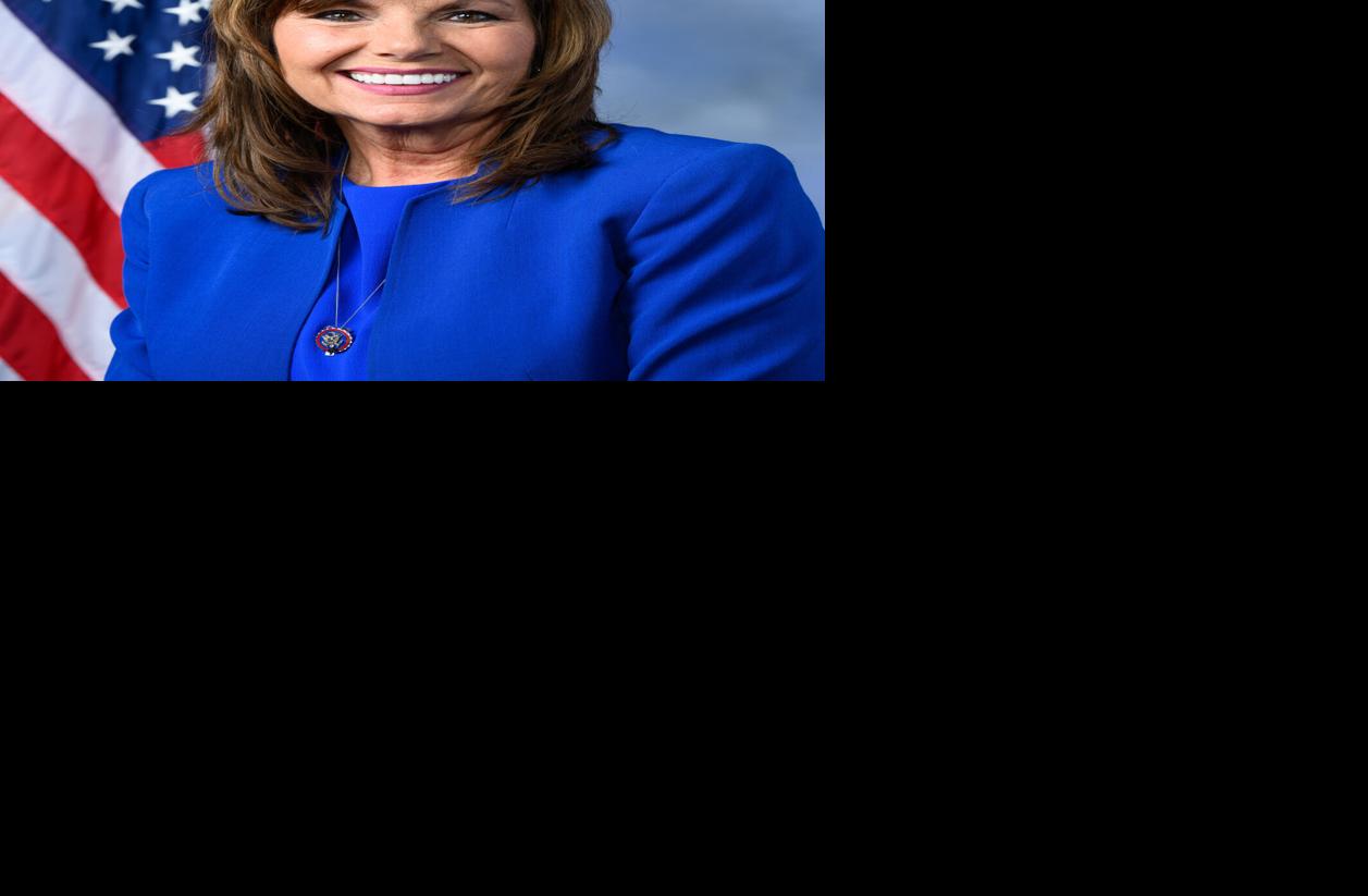 Harshbarger introduces bill to create Universal Savings Accounts ...