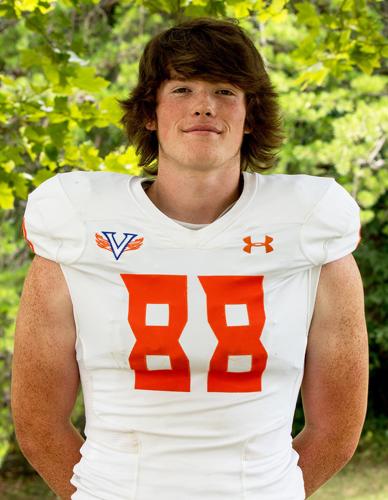 Three key Falcons figure to impact Volunteer fortunes | Sports ...