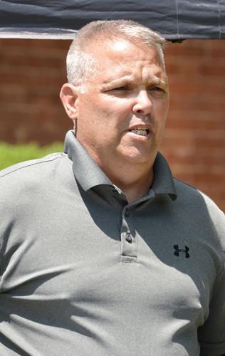 Juneteenth: Reflections on freedom and heritage | Columns ...