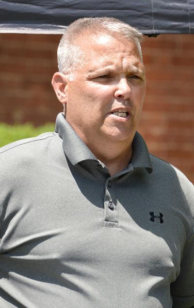 Juneteenth: Reflections on freedom and heritage | Columns ...