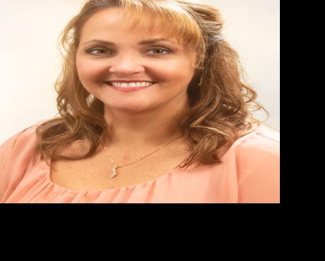 Holston Medical Group Sleep Centers Welcome Amy Galloway | Community ...
