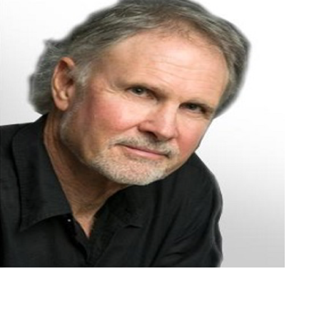 Tri Cities Civil War Round Table hosts presentation on March 13 ...