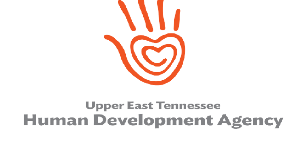 UETHDA Announces Energy Assistance Outreach for March 2024 | Local News | therogersvillereview.com