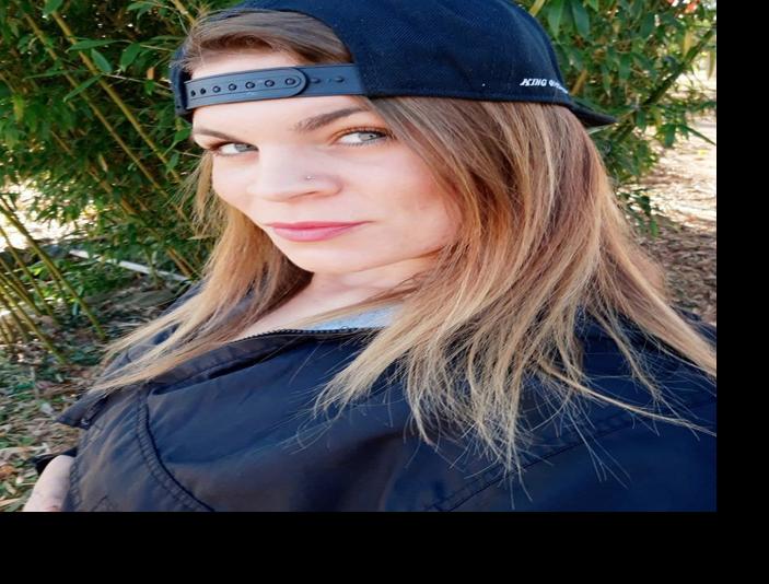 'She had so much compassion for life': Shooter sentenced to 40 years in ...