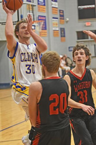 Second half of season suspended as soon as it starts | Sports ...