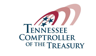 Comptroller dings county with audit finding for $48K fuel card fraud ...