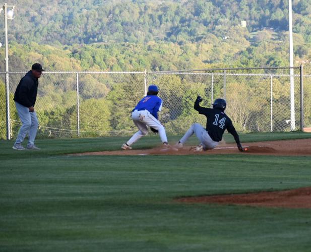 PHOTO GALLERY: Devils take series over Falcons | Multimedia ...