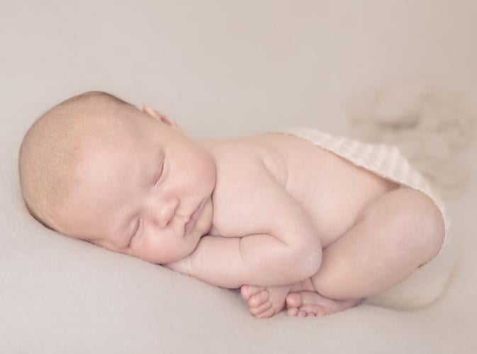 'Lifestyle Photographer': Wherever You Are Photography owner Kandi Cook ...