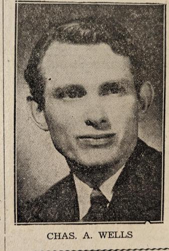 This week in Hawkins History: Article proclaims 1944 the beginning of ...