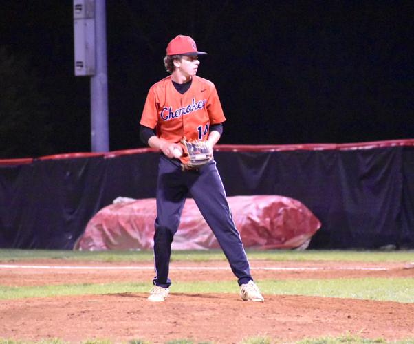 PHOTO GALLERY: Greene Devils take two from Chiefs | Multimedia ...